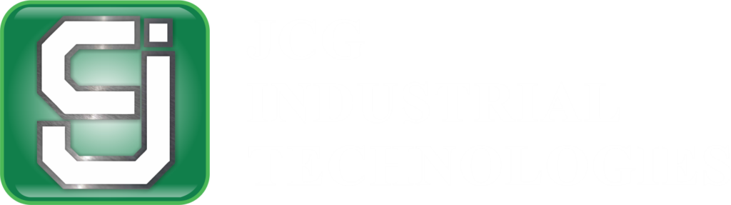JCG Industrial Technologies